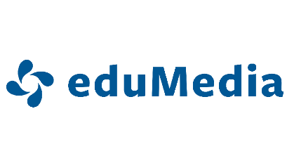 Edumédia – AFINEF